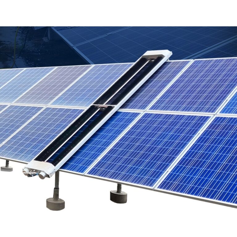 TAR03 Series 归档 - Teamants